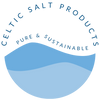 Unveiling the Nutritional Profile of Celtic Sea Salt – Celtic Salt Products