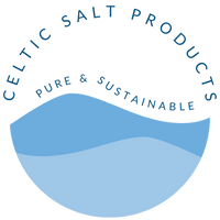 The Origin of Celtic Sea Salt: A Dive into Its History and Naming ...