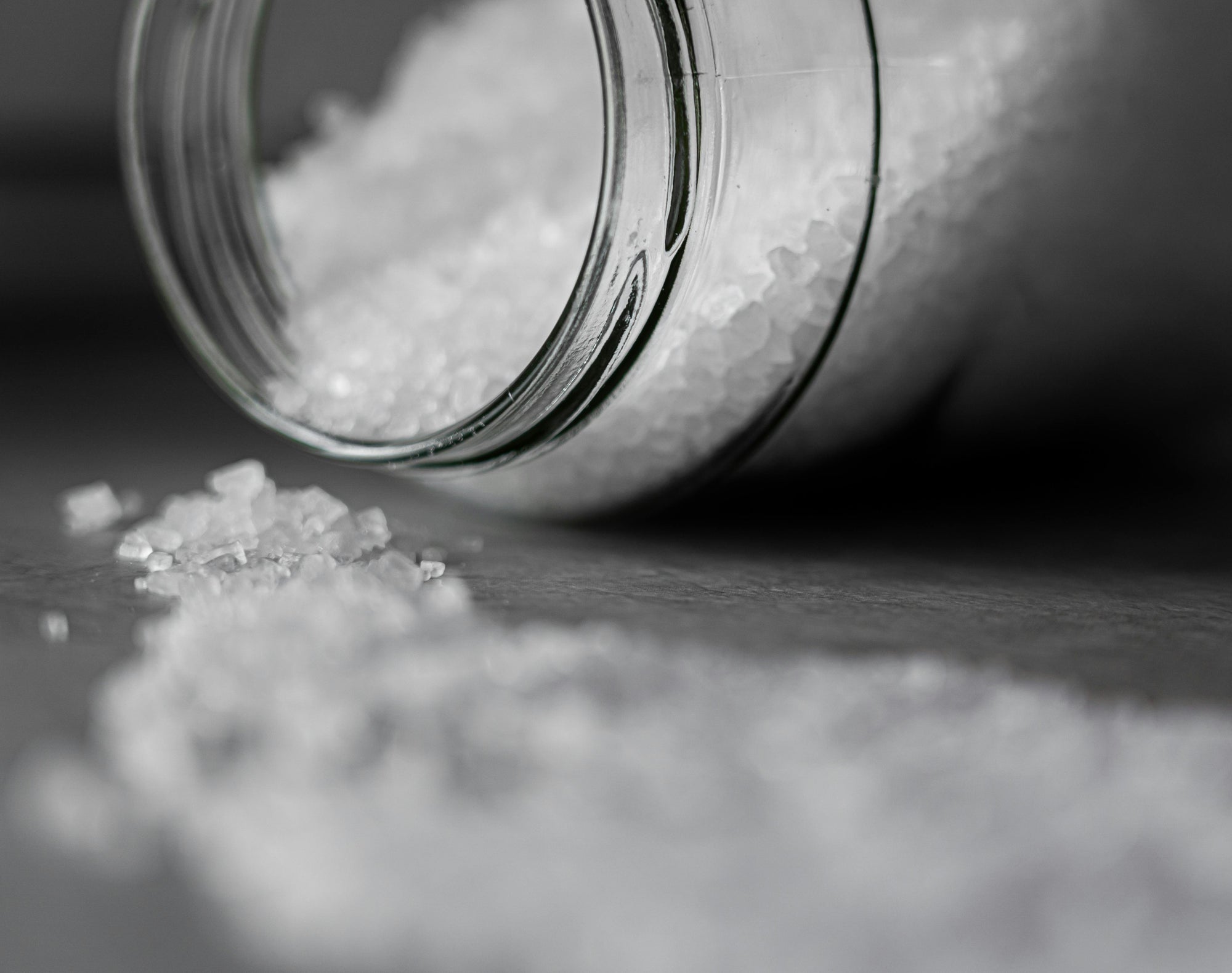 Organic Celtic Sea Salt Products from Guérande - Pure & Sustainable ...