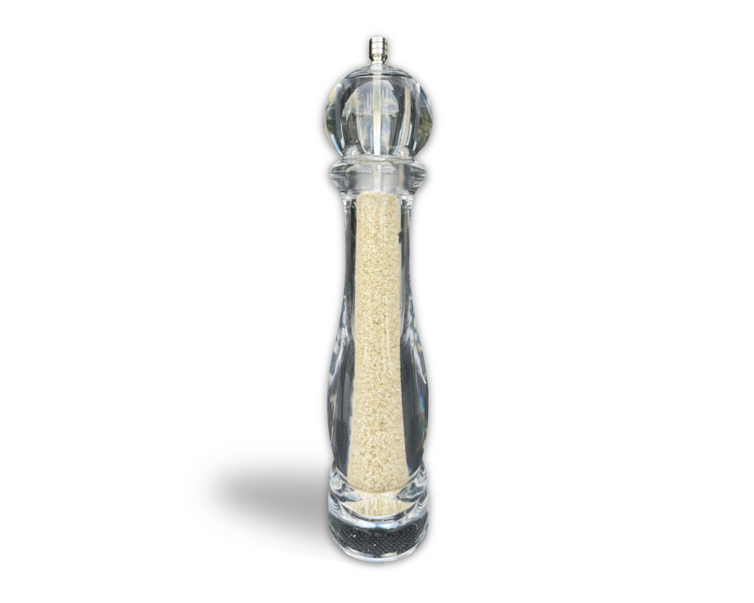 Organic Celtic Sea Salt Products from Guérande - Pure & Sustainable ...